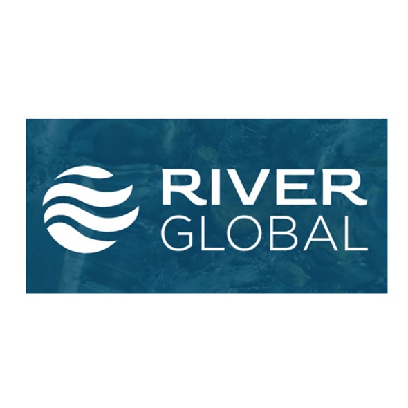 River And Mercantile Changes Brand After Run Of Acquisitions